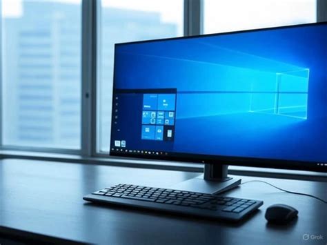 Microsofts Out Of Band Update Resolves Critical Bitlocker Lockout After May Windows Patch