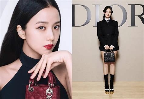 Jisoo Blackpink Quyên Góp Lợi Nhuận Kênh Youtube Cá Nhân Cho Dự án Rừng Ngập Mặn ở Cà Mau