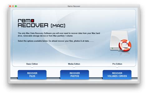 How To Recover Lost Files After Reinstalling Macos
