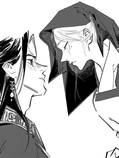 럽디스 On Twitter 헤헤 7월 신간 회지 축전 스을쩍 공개합니다 Oo ~축전 음기편~