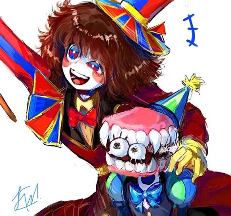 Pin Tillagd Av Maksimkarabiber P