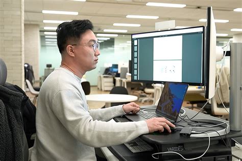삶을 이롭게 하는 초거대 Ai 기술을 꿈꾸다 Exaone Lab Lg Ai Research Blog