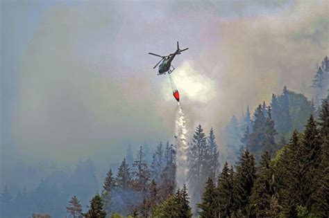 საგანგებო სიტუაციების მართვის სამსახური მოსახლეობას აფრთხილებს Bpn