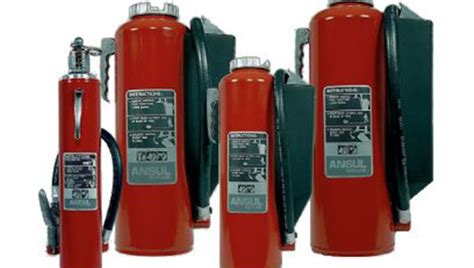 Бортоготой галын хор гал унтраагч галын хор Matsuzakaya Co Ltd