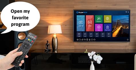 Top 7 Factors To Consider When Choosing Iptv Boxes