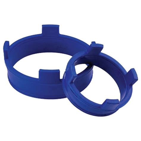 Nptf Sh Series Caplugs Europe