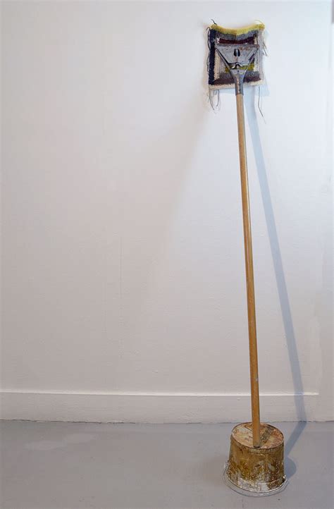 Shift Julia Gartrell