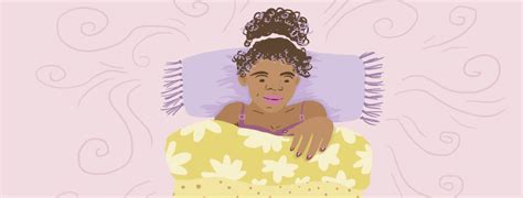 What Is The Relationship Between Pain And Sleep For Insomnia