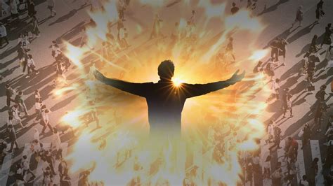 Venha O Teu Reino Como Viver O Reino De Deus Aqui Na Terra