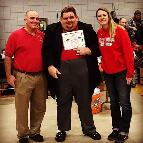 Robert Ethier Youtube