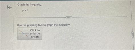 Solved Graph The Solution Set Of The System Of Inequalities Chegg Com