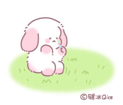 动态可爱表情包 堆糖，美图壁纸兴趣社区