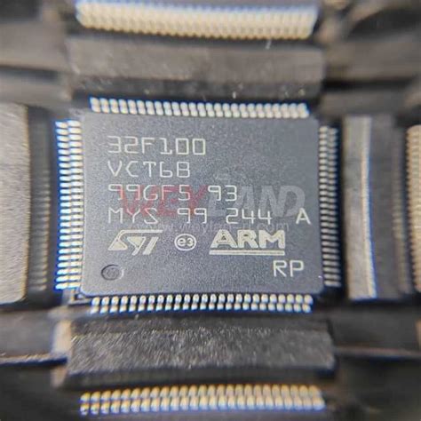 Chip Transistor Count Of Mainstream Cell Phone Socs Weyland