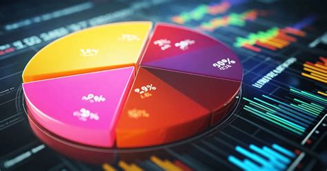 Mql5 Algo Trading On Linkedin Mql5 Mt5 Algorithm Analytics