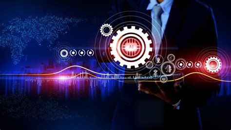 Streamlining It Operations With Aiops The Future Of It Support And Maintenance