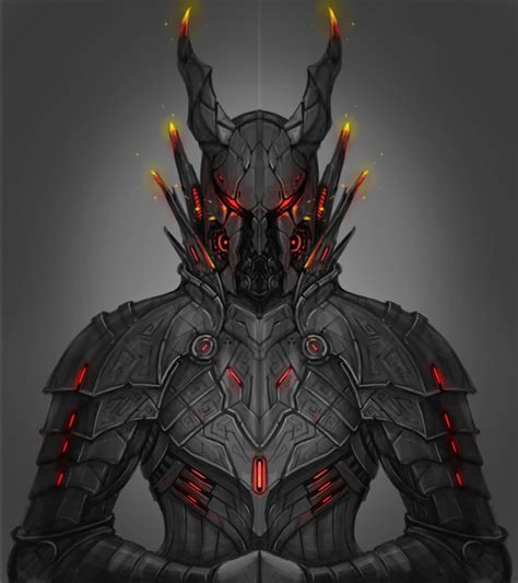Black Knight Dark Souls And More Drawn By Muhut Danbooru