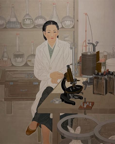 전시회를즐기다 ⠀ 수묵별미 한 · 중 근현대 회화 한국 국립현대미술관과 중국 유일의 국립미술관인 중국미술관이 양국의 근현대 수묵채색화 걸작들을 한자리에서 선보인다