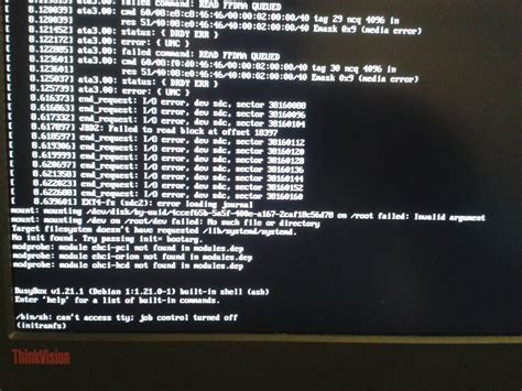 Debian Target Filesystem Doesnt Have Requested Libsystemdsystemd