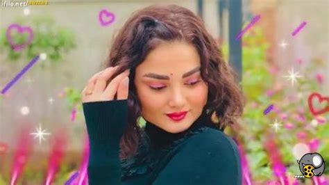 بازنشر ویدیوی آهنگ بندری شاد ریمیکس بندری موزیک عاشقانه فیلو