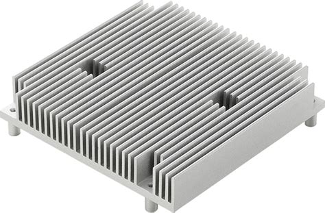 COM Express COM ADLINK