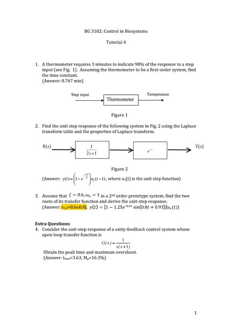 tutorial 4 questions warning popup annotation has a missing or