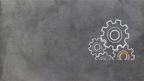 Yogesh Dhole On Linkedin Testing Softwaredevelopment