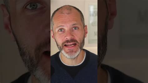 What Is Technical Writing Youtube