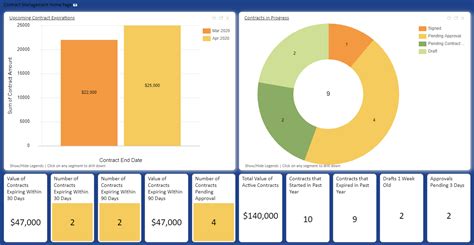 Agiloft Contract Management Suite Reviews 2024 Details Pricing