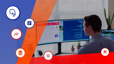 Postgresql Minor Release Nov 2021 Opensourcedb