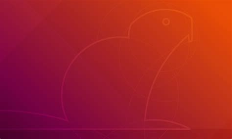 Disponible Ubuntu 18044 Lts Muylinux