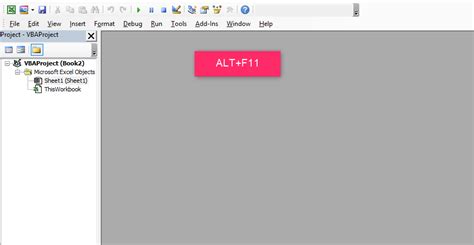 How To Remove The Last Four Characters Basic Excel Tutorial