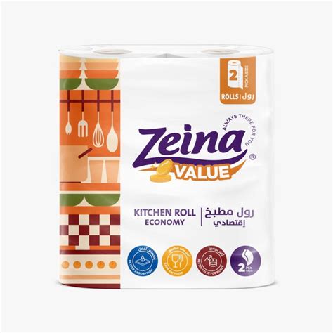 Mohamed Abdelaty Mba Posted On Linkedin