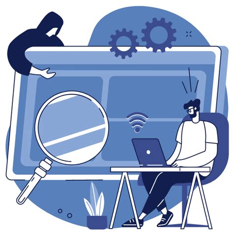 Adversary Simulation Maverick Security