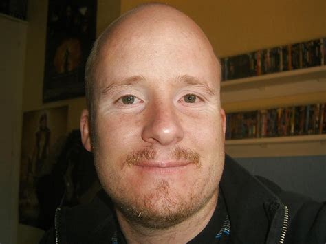 Nicholas Cock Porn Pictures Xxx Photos Sex Images 85838 Pictoa