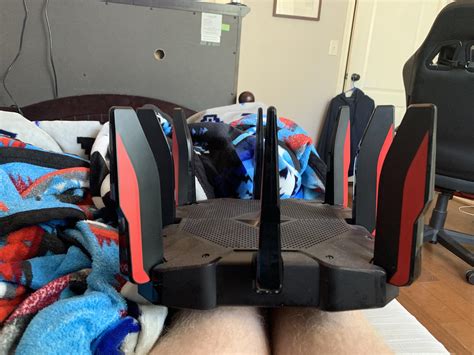 What Is This Router Model Rasusrog