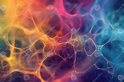 Dynamic Cellular Activity Active Transport Graph In High Detail