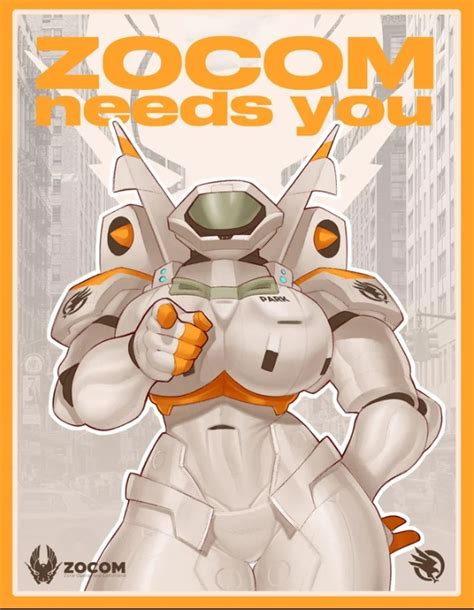 Rule 34 1girls Armor Armored Female Command And Conquer Faceless