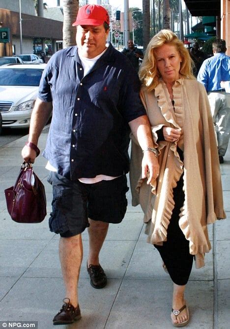 Kim Basinger Nude Sex Scene Videos Celebmasta