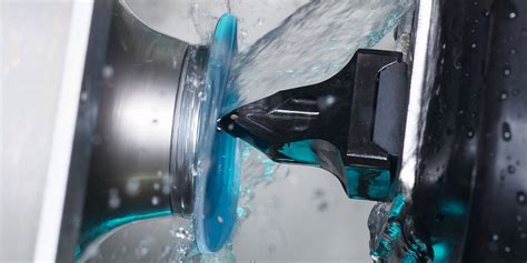 Varifocal Glasses With A Difference