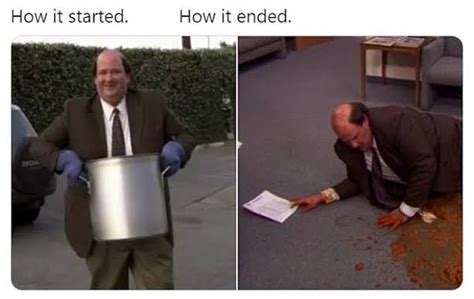 Frontenddevelopment Backenddevelopment Techcommunity Webdevelopment Hanzala Masood