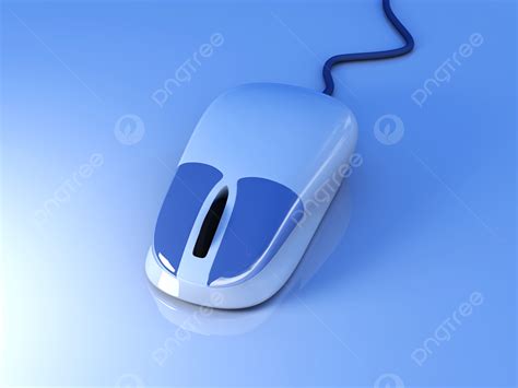 504 Hardware Input Photos Pictures And Background Images For Free Download Pngtree