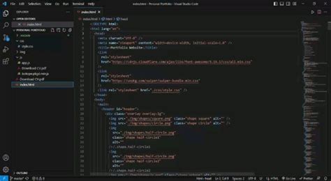 subhrajyoti tripathy on linkedin everyone webdevelopment oasisinfobyte internship intern