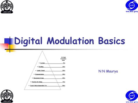 32 Modulation Formats Bpsk Qpsk Oqpsk Pdf