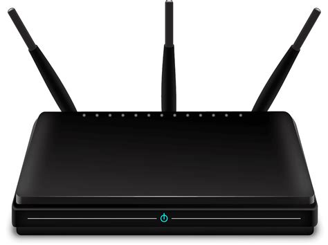 WiFi File Transfer Filemail