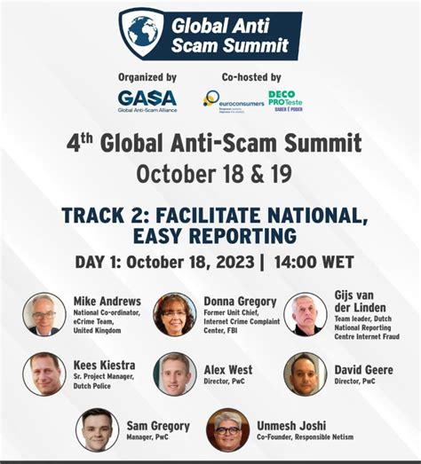 Unmesh Joshi On Linkedin Looking Forward To Participate In Gass2023