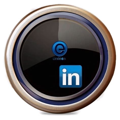 Download Linkedin Contact Us Button Png 22 Download Linkedin Contact Us Button Png 22