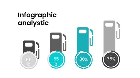 Apptech Pitch Deck Business Keynote Template By 69slides Graphicriver