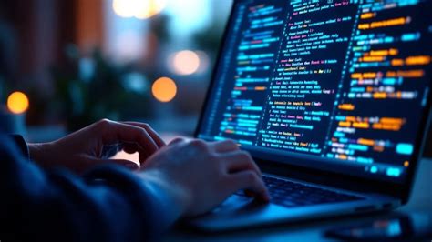 Vibe Coding The Last Time Youll Get To Learn While The Rules Are