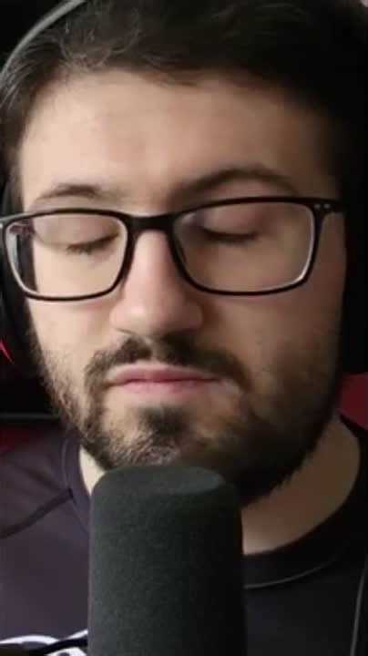 Systematicreview Metaanalysis Researchmethods Dataanalysis… Evidence Based Excellence