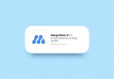 Liquidtext Vs Marginnote 3 [2024]